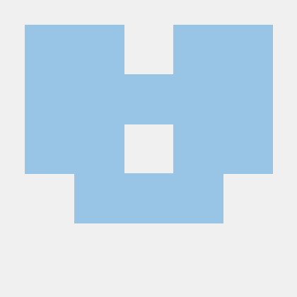 J React Github