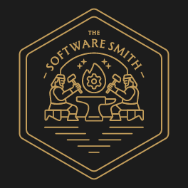 The Software Smith Github