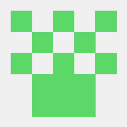 Codestack Academy Github