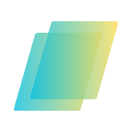 Mindify Ai Github