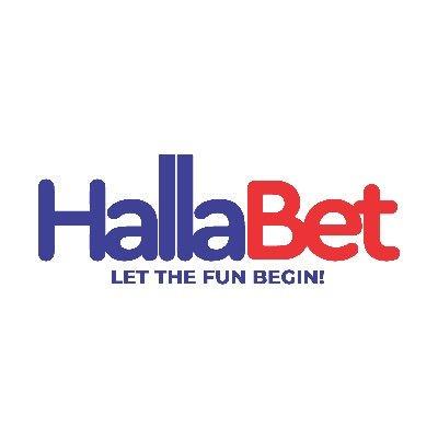 Halla Gaming Github