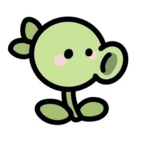Chen Haoshu Chen Haoshu Github
