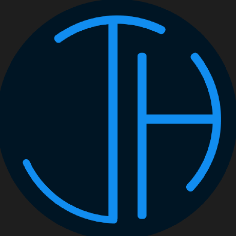 Jessehincelin Jesse Github