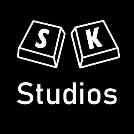 Sk Studios Github