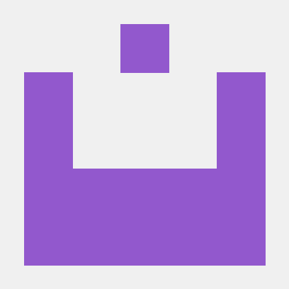 Newworkcode Github