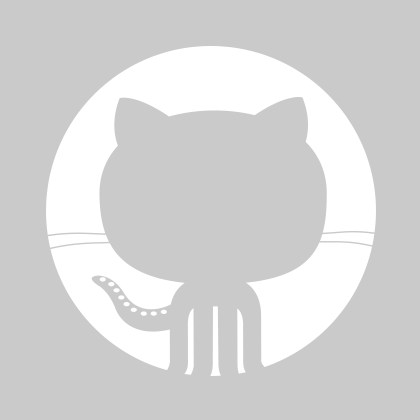 STUDIO B7 · GitHub