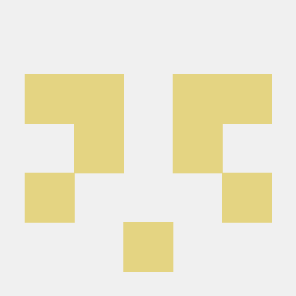 Eriksony Github