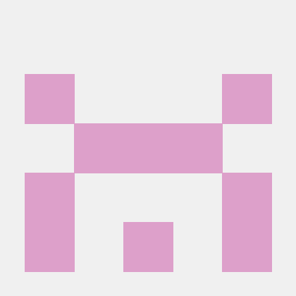 Sivasabariganesan Github