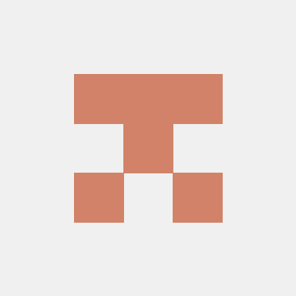 Zerodemos Github