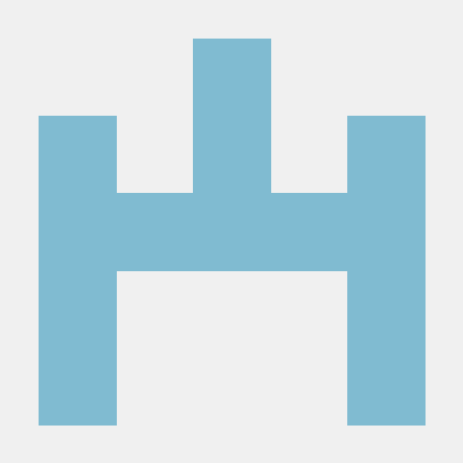 Jmrcos João Github