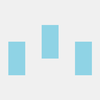 Voyagerprogram Github