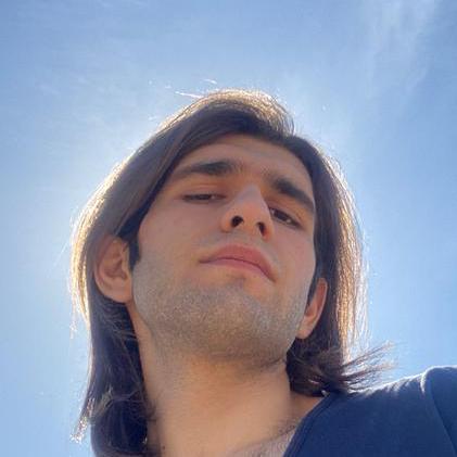 Aryascodes Arya Codes Github
