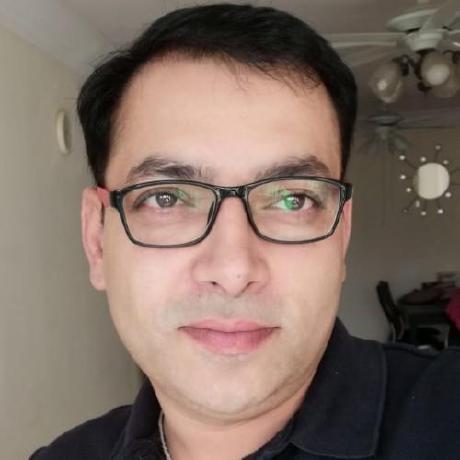 Ibmssdd Sandeep Dahiya Github