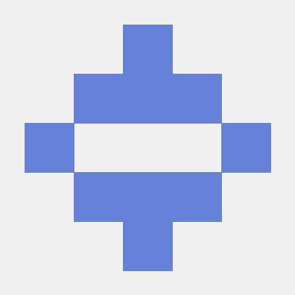 Pythonwithnico Github