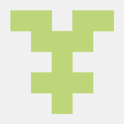 Brave Fly Github
