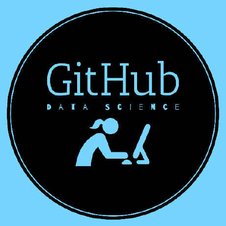 Chalinp Chanmi Linara Github