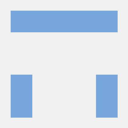 Toangia Github