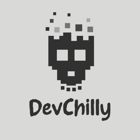 Devchilly Github