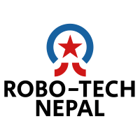 Robotechnepal Github