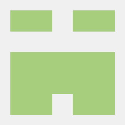 Anuragjain Git Testing Github