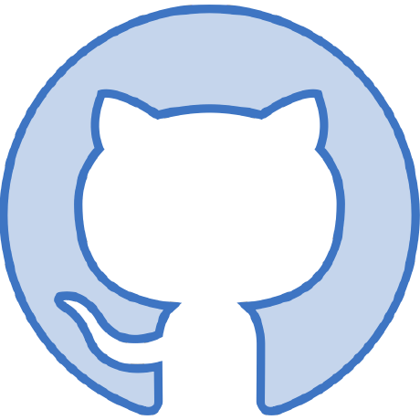 Yashodalasith Yashodha Jayasinghe Github