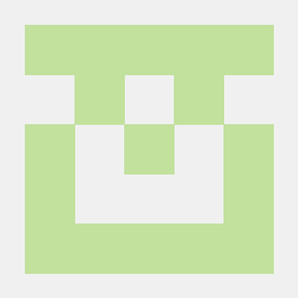 Beerill Github