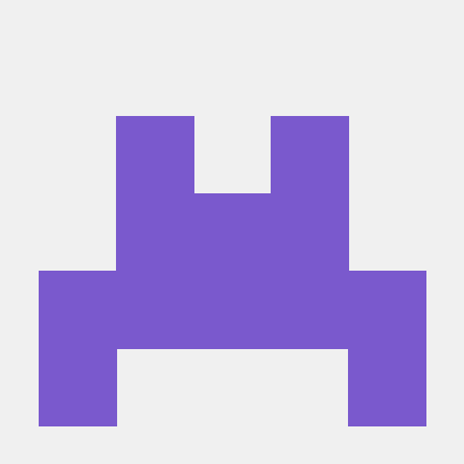Personal Sk Github