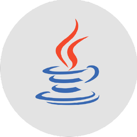 Ccmjga Ccmjga Github