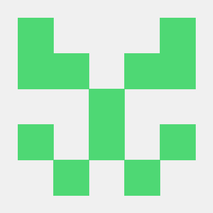 Vieterp Vn Github