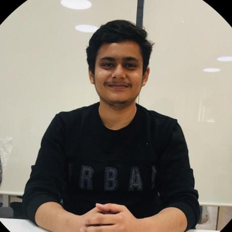 Dev Sureshbhatt Suresh Bhatt Github