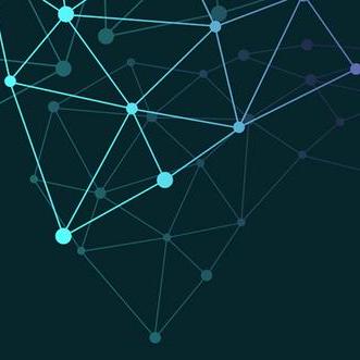 Iste Ic Github