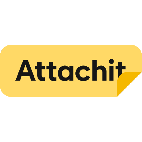 Attachit Github