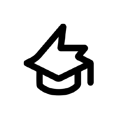Docs For Tech Github