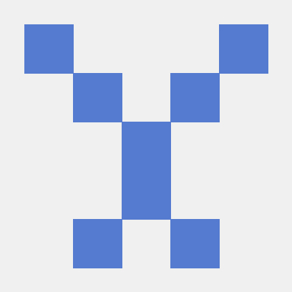 Devprk Github