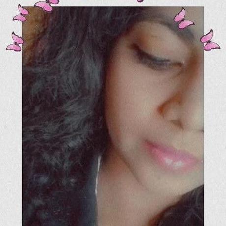 Rithuu24 Haritha S Github