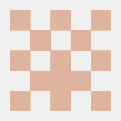 Selenium Automation Framework Github