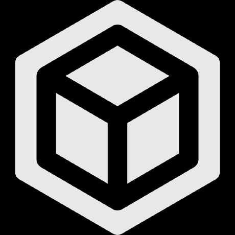Hyperparam Github