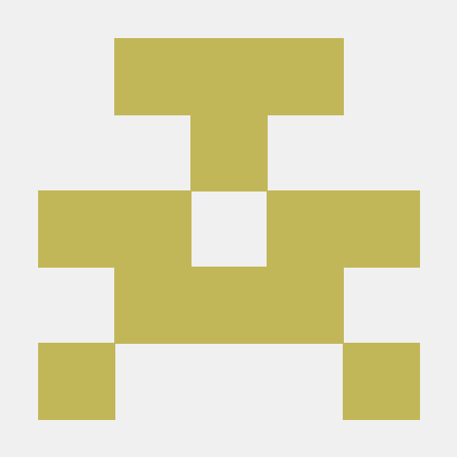 Sudo Family Github