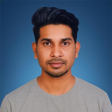 Aniketdbhatkar Code Aniket Github