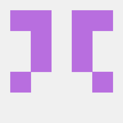 Student Splash Github
