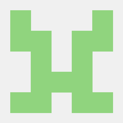 Kasumidev Github