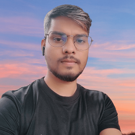 121sanjeev Sanjeev Github