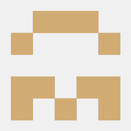 Isp Dev Github