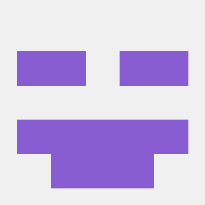Evil Example Github