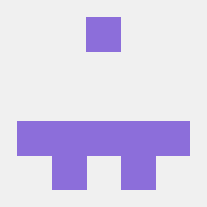 Sam Cmd Coder Github