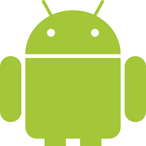 35 App Project Github