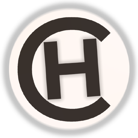 Cuhhub Github