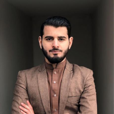 Adnanayaz1 Adnan Ayaz Github