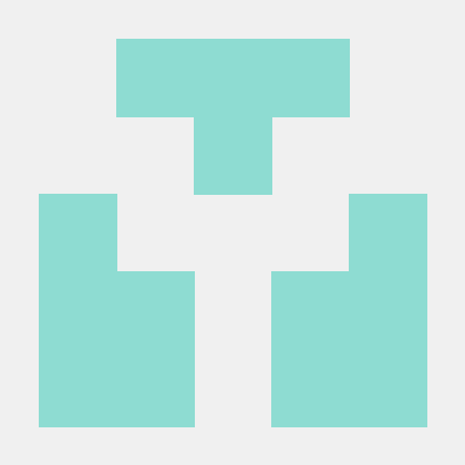 Samppkg Github