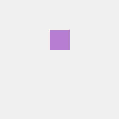 Wildfire Prediction Github